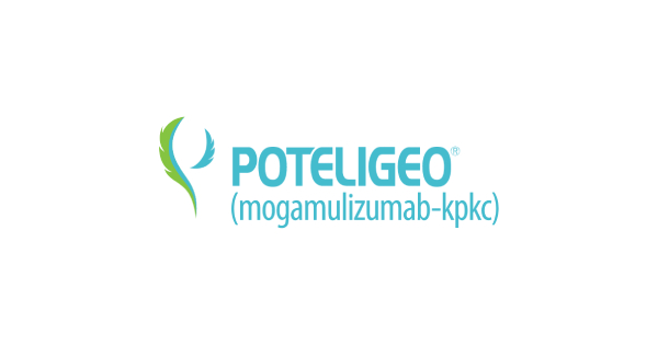 What is Cutaneous T-Cell Lymphoma (CTCL)? | POTELIGEO® (mogamulizumab-kpkc)